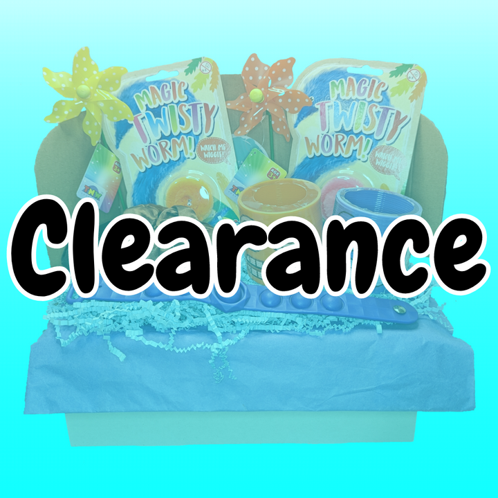 Mental Health Boxes – For Your Mind Boxes