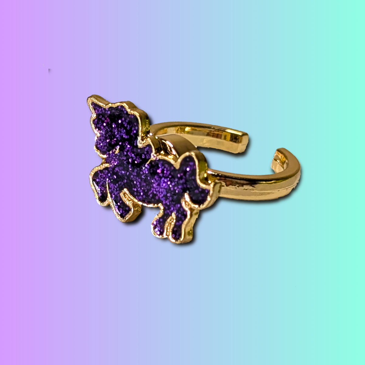 Kids Anxiety Rings – For Your Mind Boxes