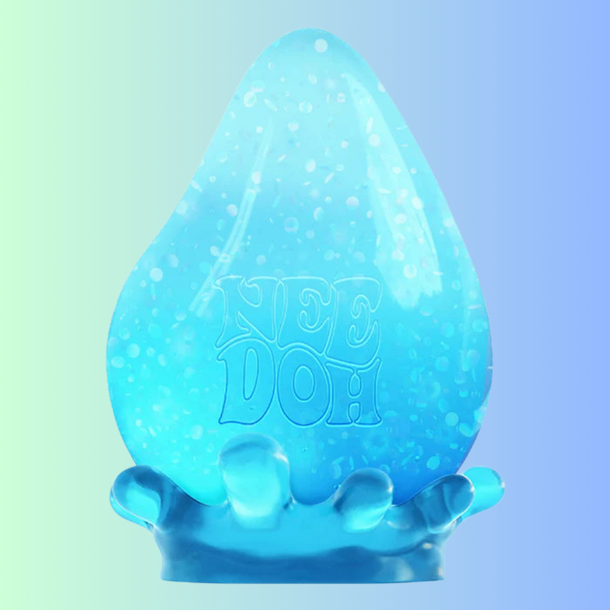 Dream Drop Nee Doh – For Your Mind Boxes