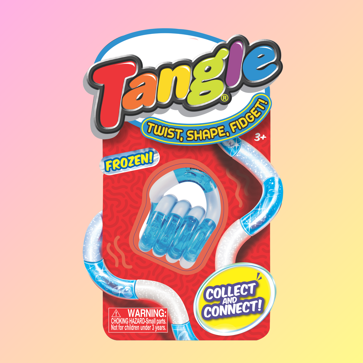 Tangle Jr. Crush – For Your Mind Boxes