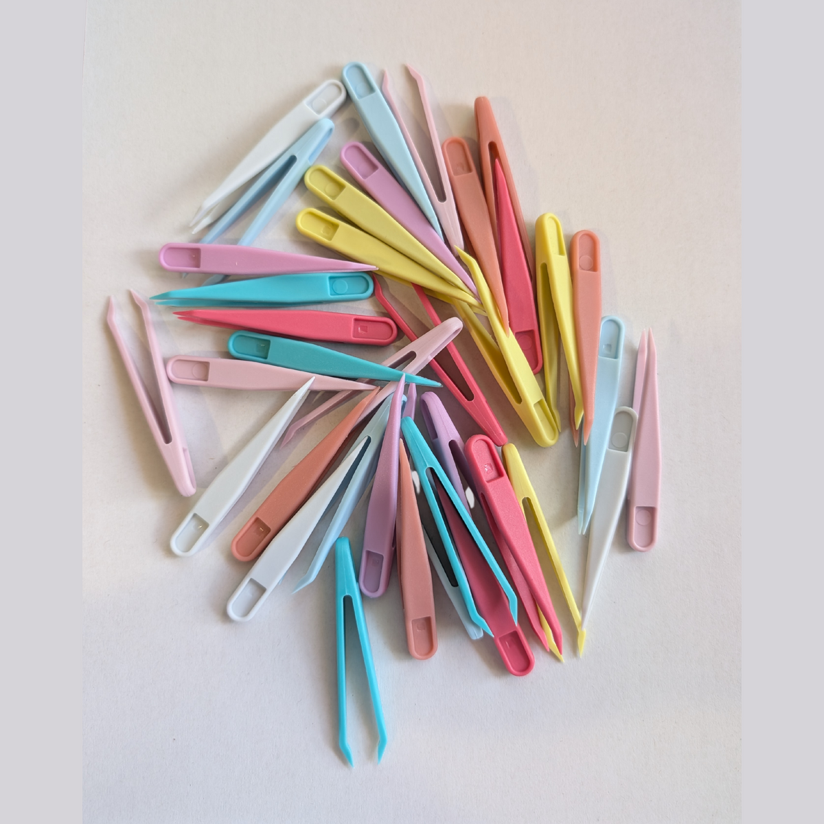 Picky Pal Tweezers – For Your Mind Boxes